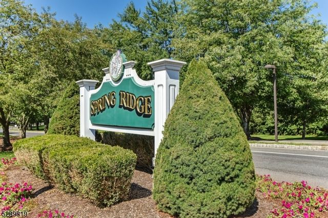 Basking Ridge, NJ Homes For Sale & Basking Ridge, NJ Real Estate | Trulia