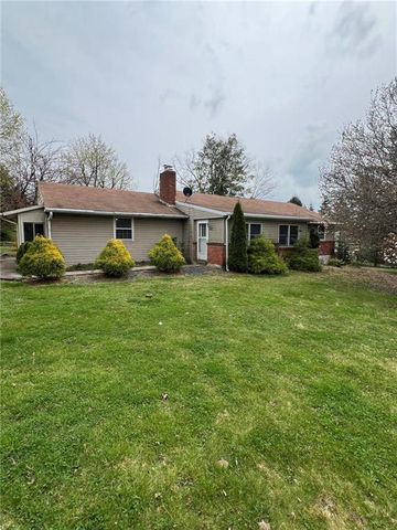 Coopersburg, PA Homes For Sale & Coopersburg, PA Real Estate | Trulia