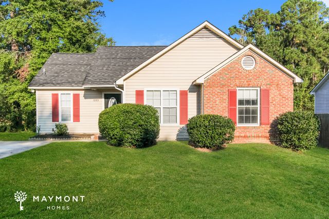 Houses For Rent in Irmo, SC - 61 Homes | Trulia