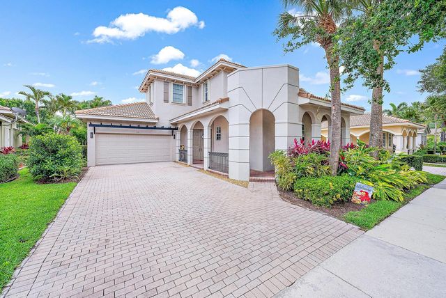 Jupiter, FL Homes For Sale & Jupiter, FL Real Estate | Trulia