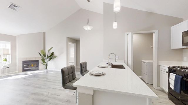 30 Catherines Way #51-0108, Manchester, CT 06042 - See Est. Value ...