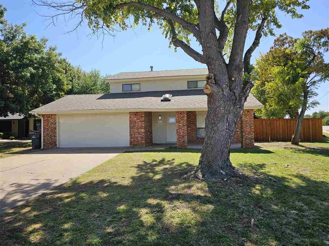 Lawton, OK Homes For Sale & Real Estate