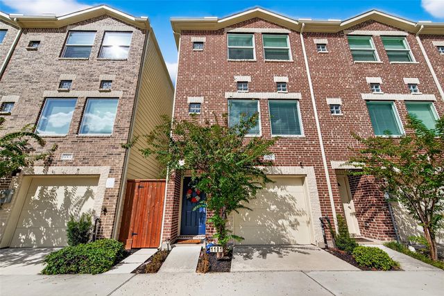 77061 Homes For Sale & 77061 Real Estate - 46 Homes | Trulia