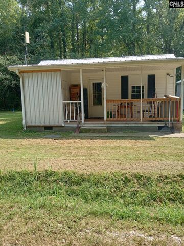 Rembert, SC Homes For Sale & Rembert, SC Real Estate | Trulia