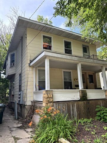 Madison, WI Duplex & Triplex Homes for Sale - Multi-Family | Trulia