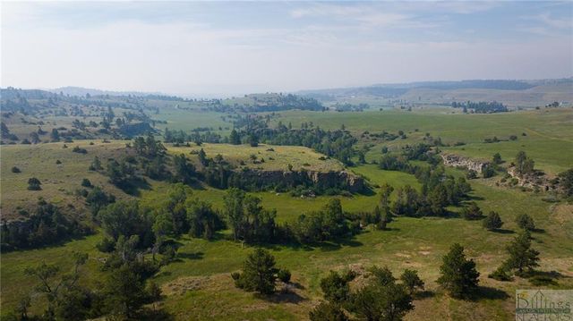 Columbus, MT Homes For Sale & Columbus, MT Real Estate | Trulia