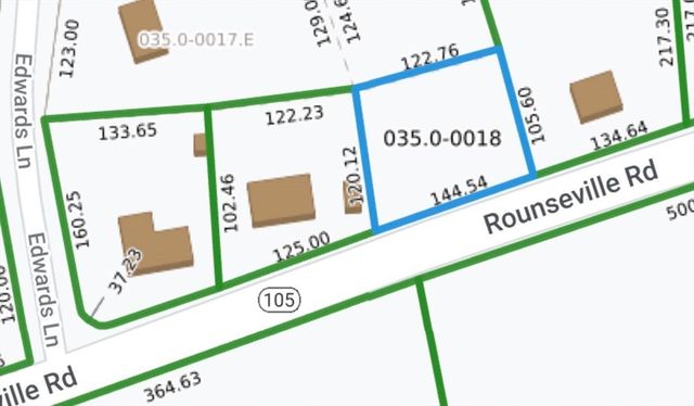 Rochester, MA Homes For Sale & Rochester, MA Real Estate | Trulia