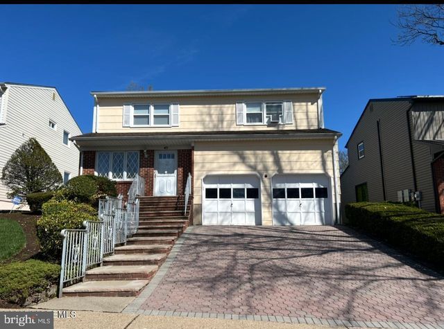 Bloomfield, NJ Homes For Sale & Real Estate