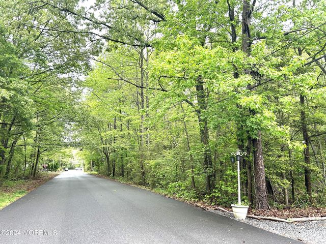 Bayville, NJ Homes For Sale & Bayville, NJ Real Estate | Trulia