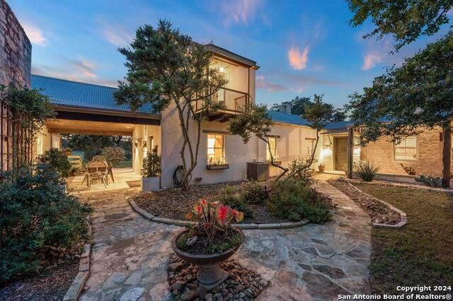 Spring Branch, TX Homes For Sale & Spring Branch, TX Real Estate | Trulia