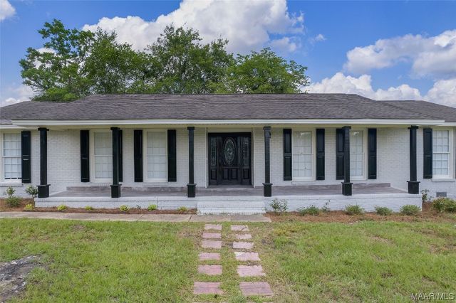 Hope Hull, AL Homes For Sale & Hope Hull, AL Real Estate | Trulia