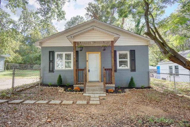 Spartanburg, SC Homes For Sale & Real Estate