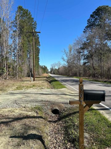 Andrews, SC Homes For Sale & Real Estate