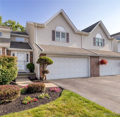 14224 Homes For Sale & 14224 Real Estate | Trulia