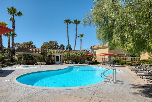 Apartments For Rent in Oxnard, CA - 152 Rentals | Trulia