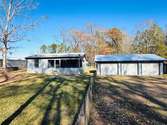 Zavalla, TX Homes For Sale & Zavalla, TX Real Estate | Trulia