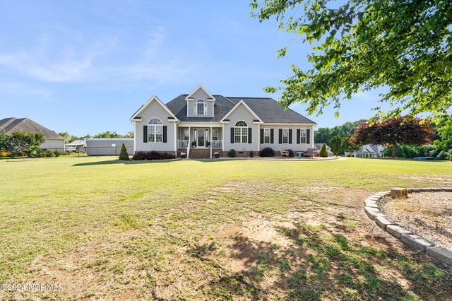 Sims, NC Homes For Sale & Sims, NC Real Estate | Trulia