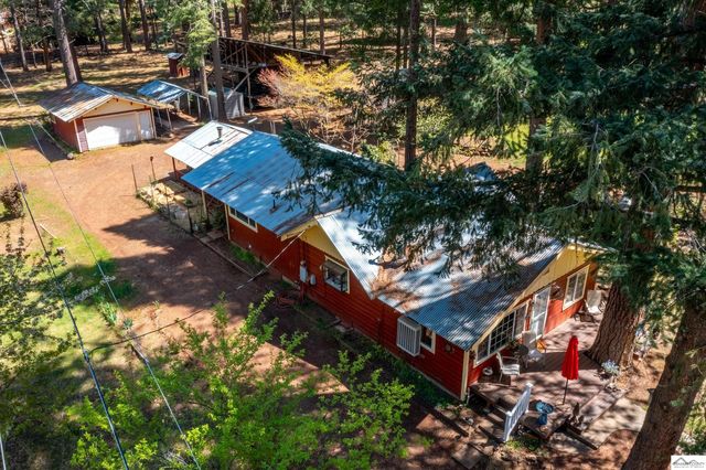 Manton, CA Homes For Sale & Manton, CA Real Estate | Trulia