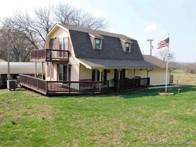 Sedalia, MO Homes For Sale & Real Estate