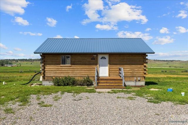 Shepherd, MT Homes For Sale & Shepherd, MT Real Estate | Trulia