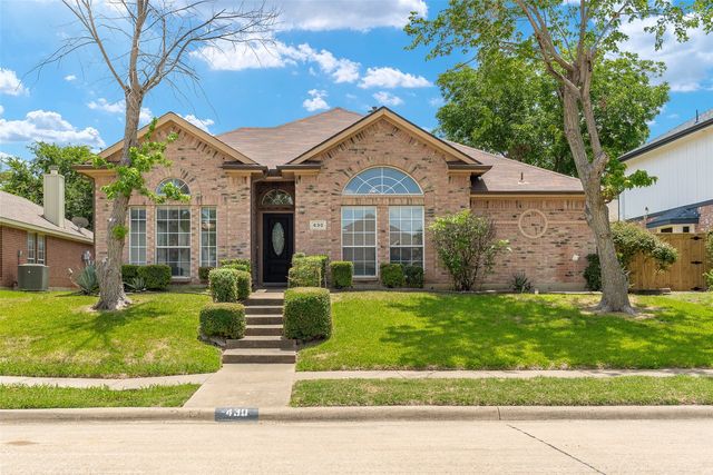 Cedar Hill, TX Homes For Sale & Cedar Hill, TX Real Estate | Trulia