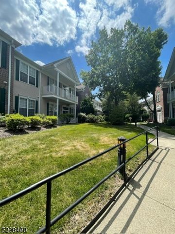 Wayne, NJ Homes For Sale & Wayne, NJ Real Estate | Trulia