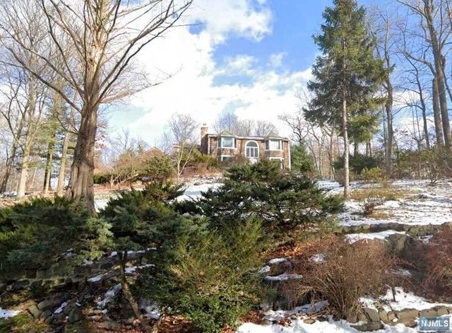 Cresskill, NJ Homes For Sale & Cresskill, NJ Real Estate | Trulia