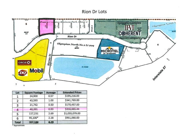 Champaign, IL Homes For Sale & Champaign, IL Real Estate | Trulia