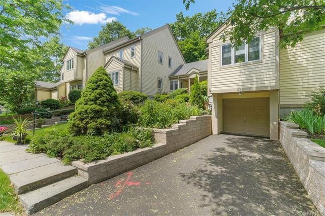 Peekskill, NY Homes For Sale & Peekskill, NY Real Estate | Trulia