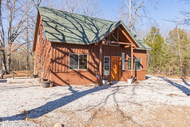 Shell Knob, MO Homes For Sale & Shell Knob, MO Real Estate | Trulia