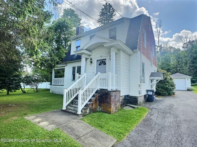 18444 Homes For Sale & 18444 Real Estate | Trulia