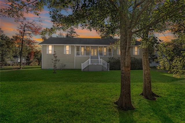 Lacombe, LA Homes For Sale & Lacombe, LA Real Estate | Trulia