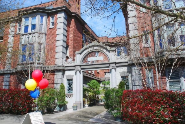 The Legacy Associates - Tacoma, WA | Trulia