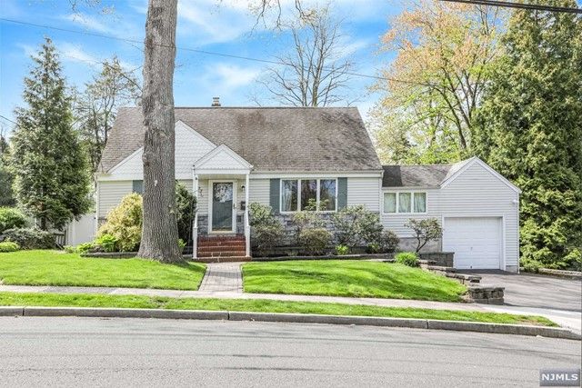 Emerson, NJ Homes For Sale & Emerson, NJ Real Estate | Trulia
