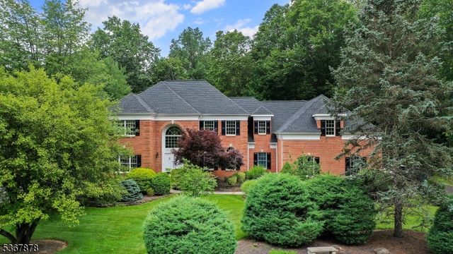 Warren Township, NJ Homes For Sale & Real Estate - 56 Homes | Trulia