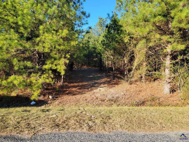 Pineview, GA Homes For Sale & Pineview, GA Real Estate | Trulia