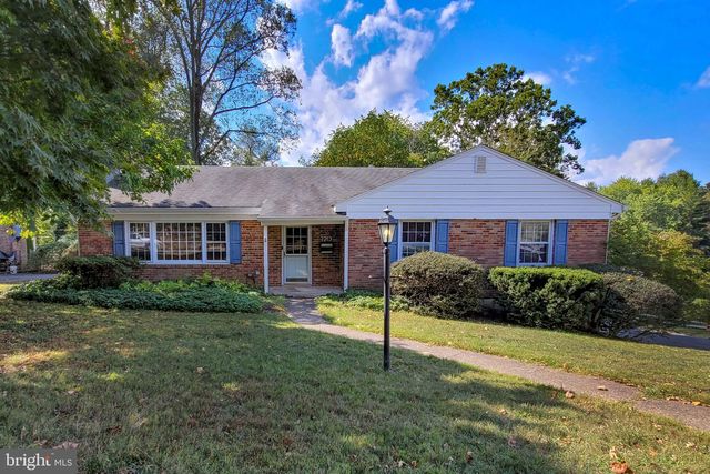 Springfield, PA Homes For Sale & Real Estate