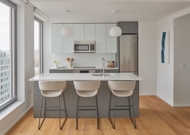 Apartments For Rent in New York, NY - 15,775 Rentals | Trulia