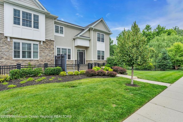 Little Silver, NJ Homes For Sale & Little Silver, NJ Real Estate | Trulia