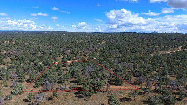 Ramah, NM Homes For Sale & Ramah, NM Real Estate | Trulia