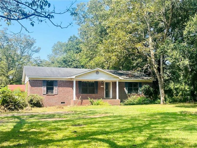 Theodore, AL Homes For Sale & Theodore, AL Real Estate | Trulia