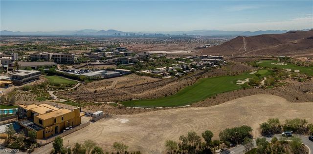 11793 Discovery Canyon Dr, Las Vegas, NV 89135 | MLS# 2512551 | Trulia