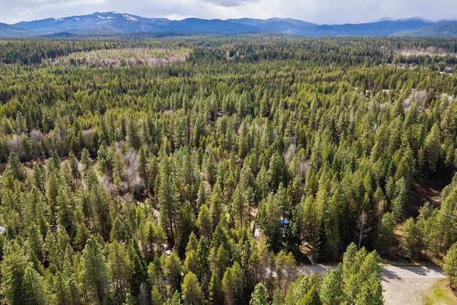 Usk, WA Homes For Sale & Real Estate