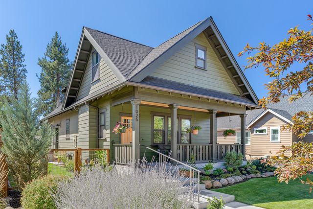 Sisters, OR Homes For Sale & Sisters, OR Real Estate | Trulia