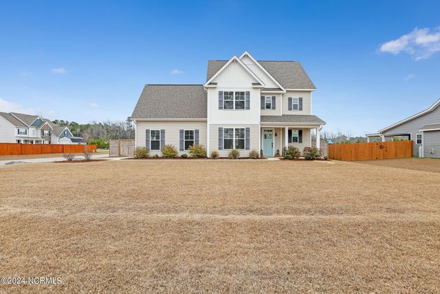 Hampstead, NC Homes For Sale & Hampstead, NC Real Estate | Trulia