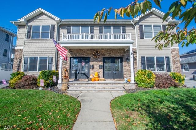 East Rutherford, NJ Recently Sold Properties | Trulia