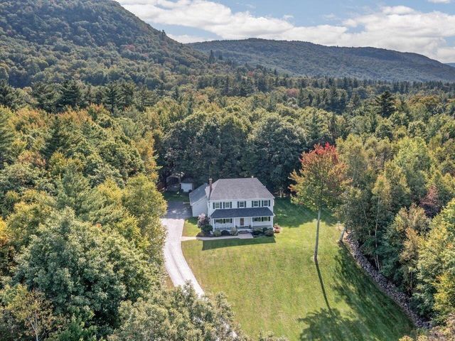Clarendon, VT Homes For Sale & Real Estate