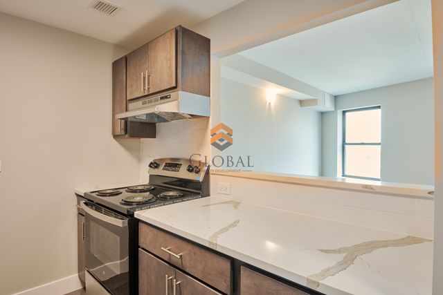 2721 Colden Ave #C, Bronx, NY 10469 - See Est. Value, Schools & More