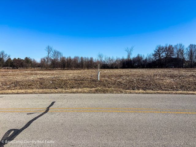 Huntington, IN Homes For Sale & Real Estate