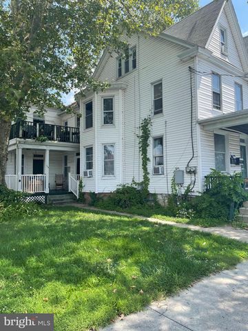 New Cumberland, PA Homes For Sale & Real Estate